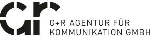 Impressum - G+R Agentur für Kommunikation GmbH